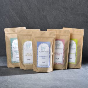 Products – Mr Slobberchops - Natural Pet Health